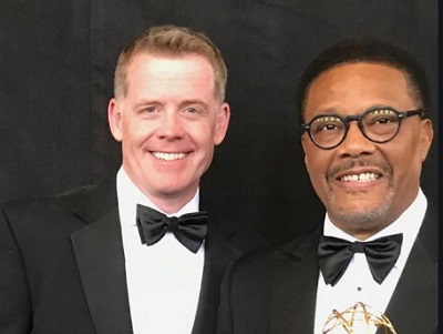 Doyle Devereux Wiki, Age, Wife, Biography, Family, Net worth & Facts