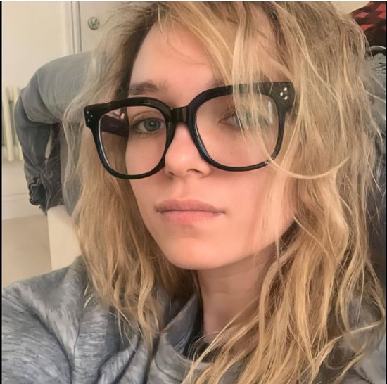 Esme Creed-Miles Net worth 2025 Height, Age, Bio, Family & Facts