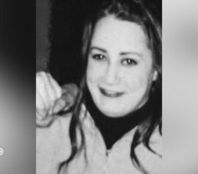 Thomas Delauer Age, Height, Weight, Wiki, Wife, Net Worth, Family, Biography & More