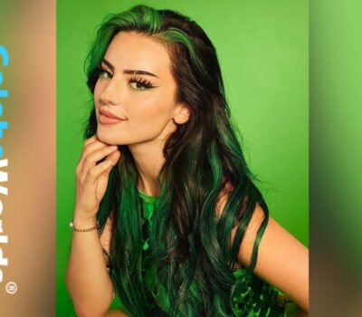 Who is Dee Mula? Wiki, Biography, Age, Net Worth, Height, Wife, Family