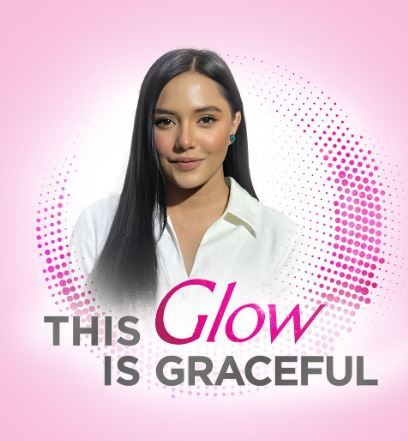 Samira Khan Mahi: Wiki, Age, Height, Parents, Boyfriend, Biography & More