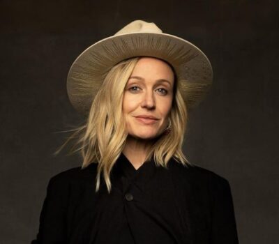 Who is Hasna Cabral? Age, Husband, Height, Net Worth, Biography and more