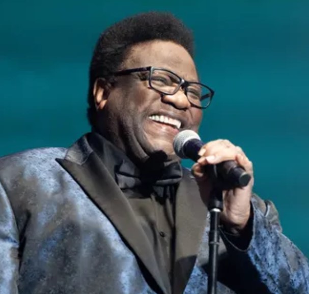 Is Al Green Still Alive or Dead? Where is Al Green Now? Age, Wife and ...