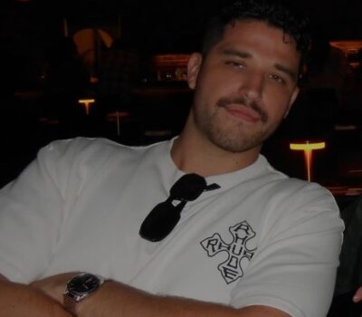 Joan Vassos Wiki, Age, Height, Husband, Family, Biography and more