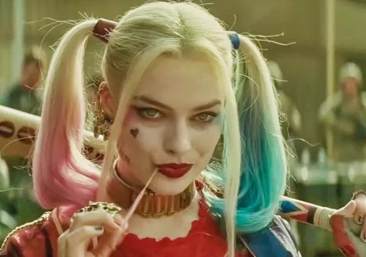 Who Plays Harley Quinn in Joker 2? Know Here