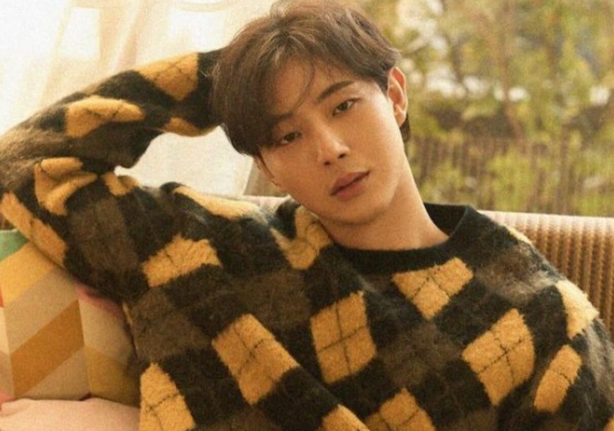 Where is Ji Soo Now? Who is Ji Soo? Age, Husband, BIO and Family