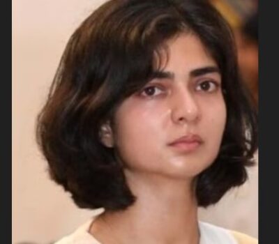 Monica Isaacman Biography - Age, Family, Net Worth & Facts about Jared Isaacman's Wife