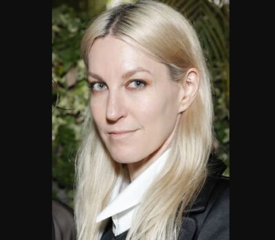 Nancy Grace: Bio, Age, Height, Family, Husband, Twins, Net Worth