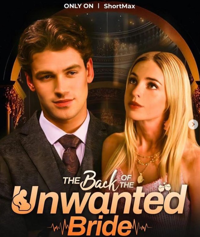 Emma Kotos Biography