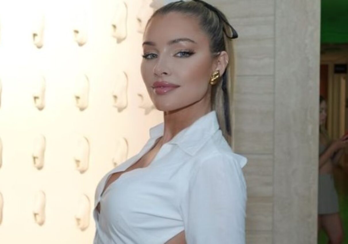 Jean Watts Biography