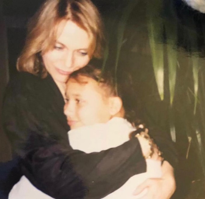 What is Rashida Jones Ethnicity? Who Are Rashida Jones Parents?