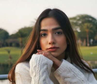 Jean Watts Biography