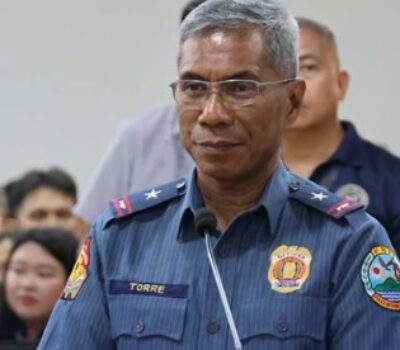 Rishabh Sachdeva Biography (MTV Roadies 20) Height, Age, Girlfriend, Family