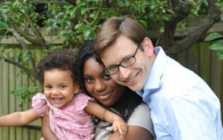 Hamish Badenoch Biography - Facts About Kemi Badenoch's Husband