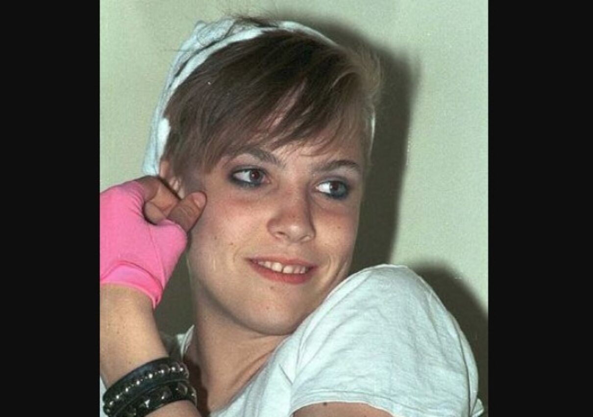 Loesha Zeviar Biography: All About Flea's Ex-Wife