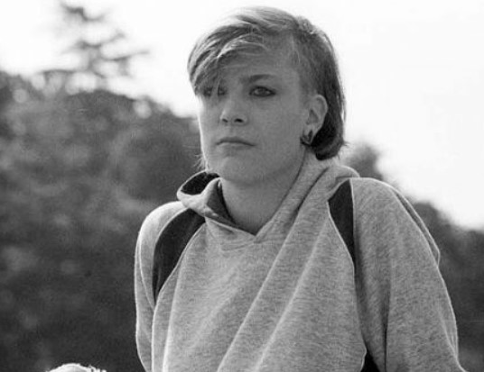 Loesha Zeviar Biography: All About Flea's Ex-Wife