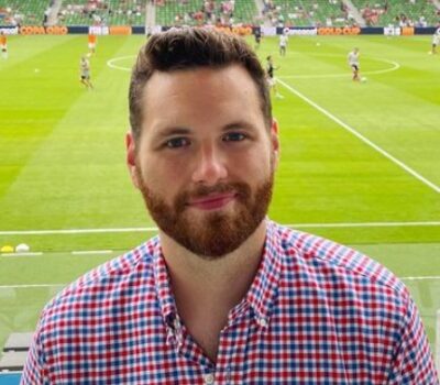 Joan Vassos Wiki, Age, Height, Husband, Family, Biography and more