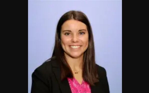 Ann Michael Hudson Biography: Age, Boyfriend, Family, Education, Wiki