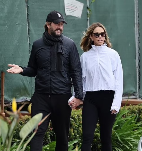 Josh Connor Biography: Age, Wife, Career, Net worth, Wiki