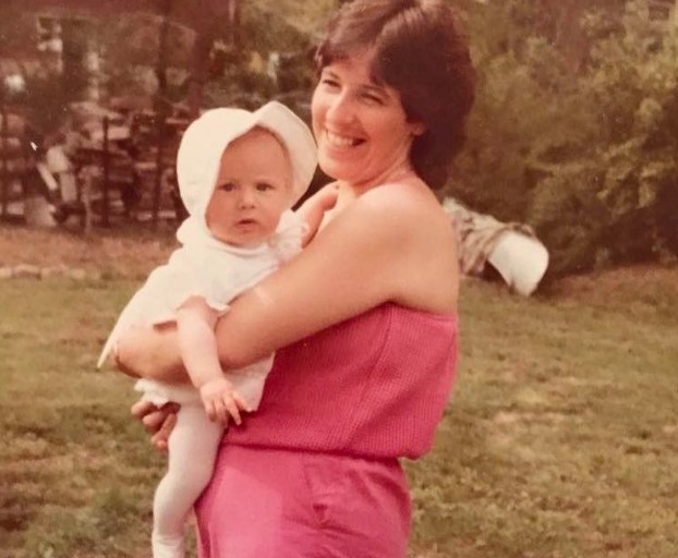 Katie Cherkasky Biography: Wiki, Age, Height, Husband, Children