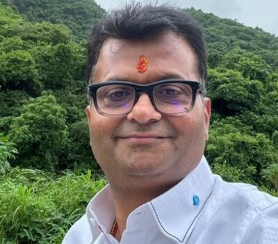 Gordon Cormier: Bio, Age, Height, Parents, Ethnicity, Movies, Net Worth