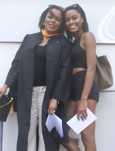 Ciara Miller (Summer House) Bio, Age, Height, Age, Family, Net Worth