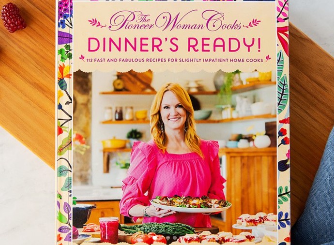 Ree Drummond: Bio, Age, Height, Family, Career, Husband, Net Worth