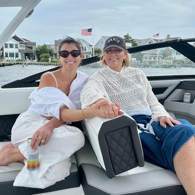 Alayna Treene Salary, Husband, Age, Height, Wiki, Net Worth, Education