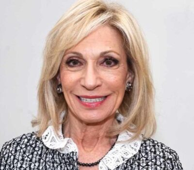 Natasha Culzac Height, Age, Husband, Family, Net Worth, Biography & More