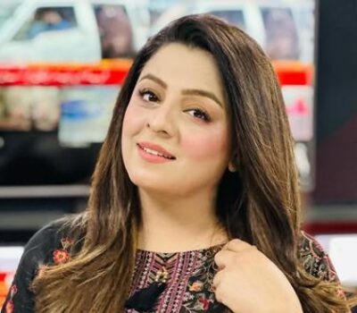 Hanumankind Biography: Real Name, Age, Songs, Religion