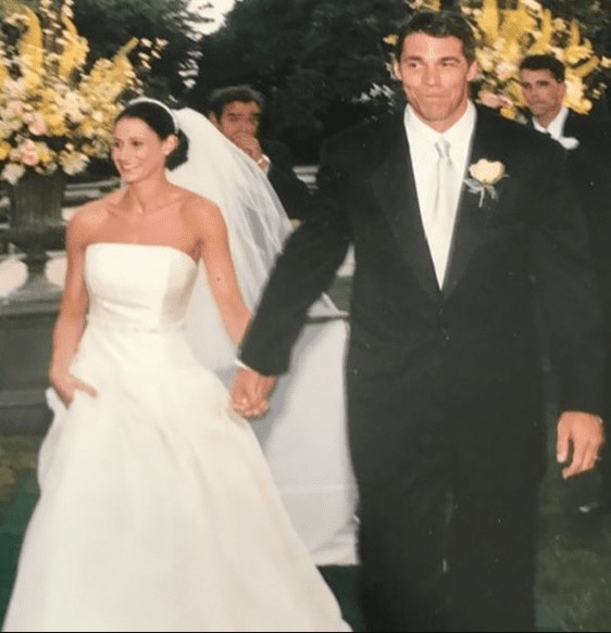 Chris Fowler Salary, Net Worth, Age, Wife, Height, Wiki