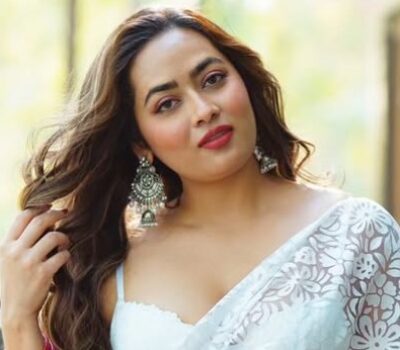 Jessica Lowe Wiki, Biography, Age, Boyfriend, Family and More