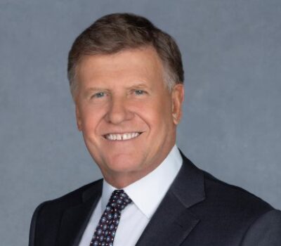 Antonia Kidman Children, Height, Net Worth, Husband, Wiki, Age