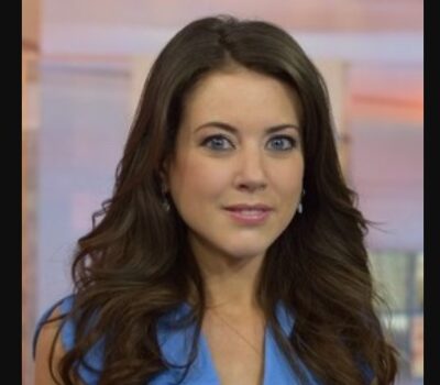 Who is Myra Stratton? Age, Kids, Biography, Wiki, Family & Facts about Samantha Fox's Wife