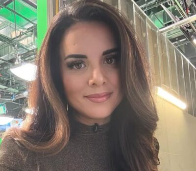 Mary Mouser Wiki, Height, Age, Boyfriend, Family, Biography & More