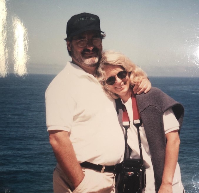 Kate Bolduan Age, Height, Salary, Husband, Wiki, Net Worth