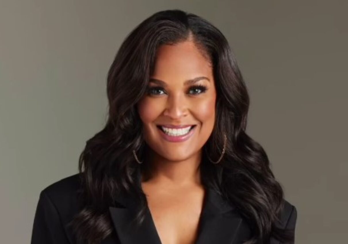 Laila Ali Height, Husband, Children, Record, Wiki, Net Worth, Father