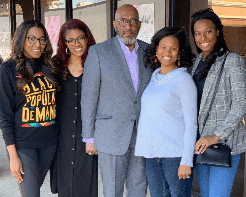 Meghan Triplett Age, Salary, Height, Wiki, Career, Net Worth