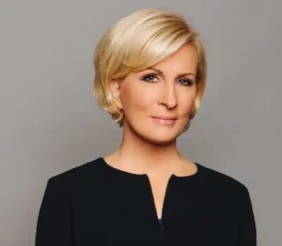 Natasha Culzac Height, Age, Husband, Family, Net Worth, Biography & More