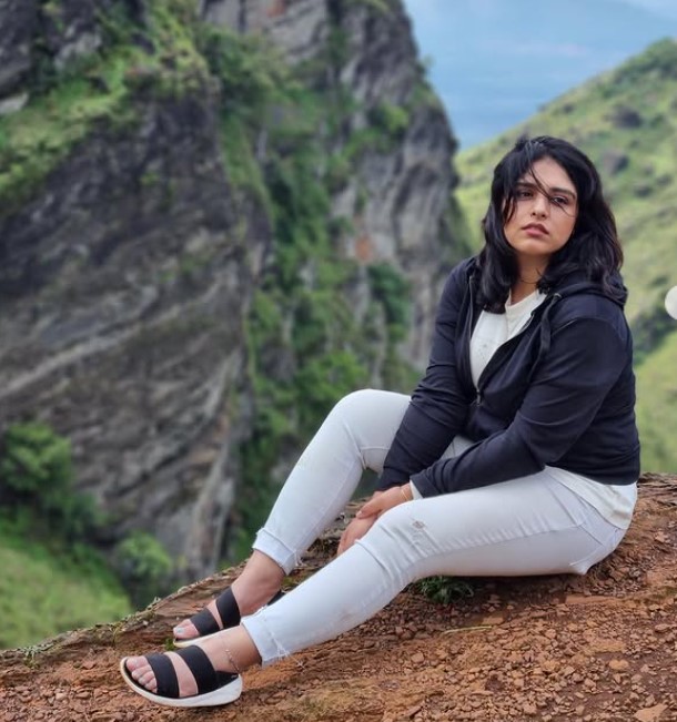 Srishti Kukreja (Journalist) Wiki, Age, Husband, Marriage, Net Worth