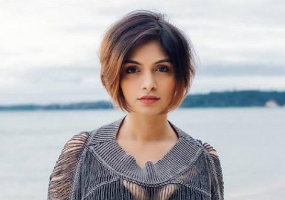 Aafreen Vaz Wiki, Height, Age, Boyfriend, Husband, Family, Biography & More