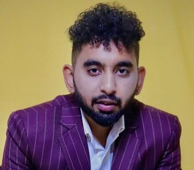 Natasha Culzac Height, Age, Husband, Family, Net Worth, Biography & More