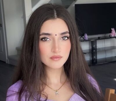 Henry Cejudo Biography: A Champion’s Road to Glory and Success