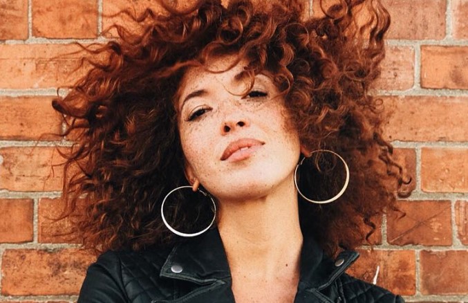 Natasha Culzac Height, Age, Husband, Family, Net Worth, Biography & More