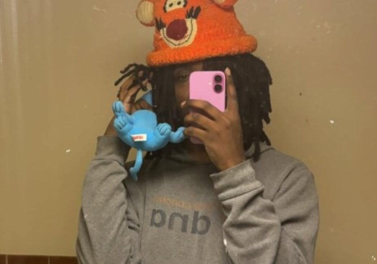 Wifiskeleton Death, Age, Real Name, Family, Songs, Net Worth, Biography