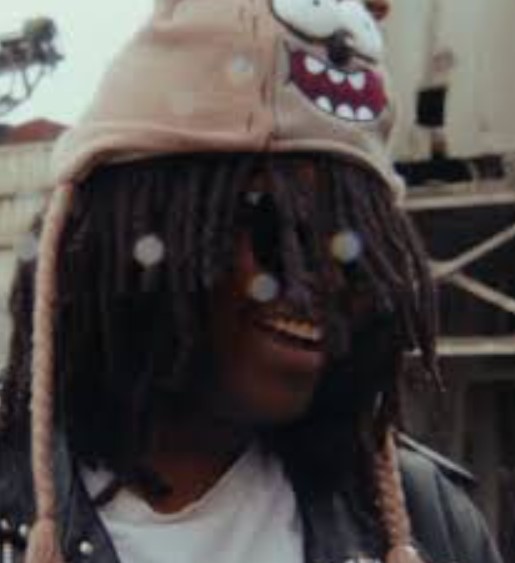 Wifiskeleton Death, Age, Real Name, Family, Songs, Net Worth, Biography