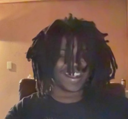 Wifiskeleton Death, Age, Real Name, Family, Songs, Net Worth, Biography