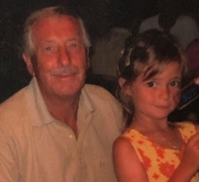 Demi Rose Wiki, Height, Age, Boyfriend, Family, Biography & More