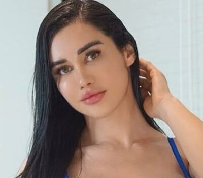 Vaibhav Rekhi (Dia Mirza’s Husband) Wiki, Height, Age, Family ...