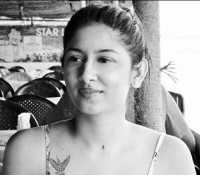 Is Charlie Hurt Married? Know His Wife, Kids, Bio, and Family